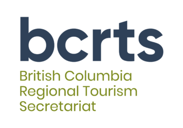 BC Community Sustainable Tourism & Resilience Planning Program - BC ...