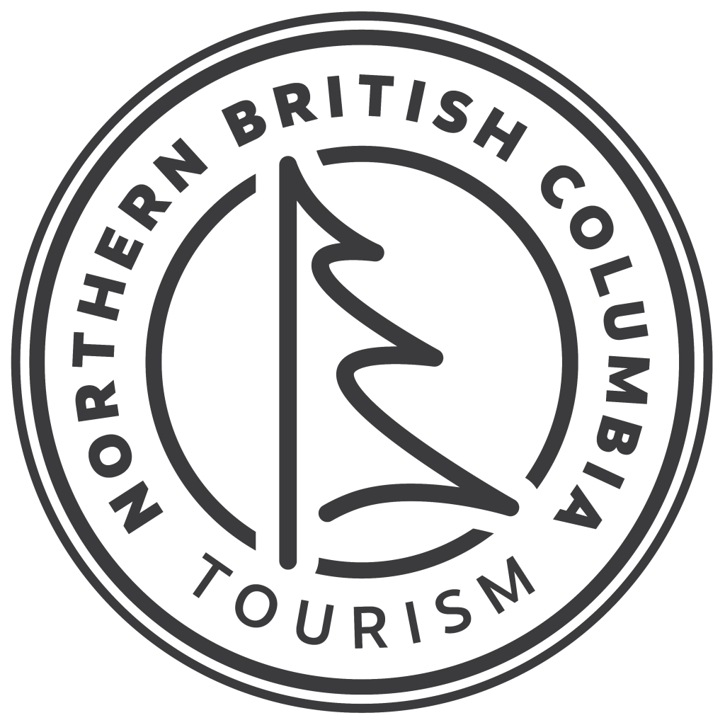 Contact - BC Tourism Sustainability Network